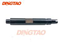 China DT GTXL Cutter Parts GT1000 Cutting Parts Shaft Extension Drill Motor PN 86040001 for sale