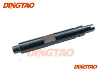 China Shaft Extension Drill Motor PN 86040001 Suit For DT GTXL Auto Cutter Parts for sale