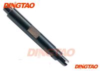 China Shaft Extension Drill Motor PN 86040001 Suit For DT GTXL Auto Cutter Parts for sale