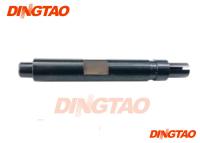 China Shaft Extension Drill Motor PN 86040001 Suit For DT GTXL Auto Cutter Parts for sale