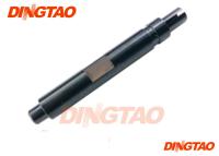 China Shaft Extension Drill Motor PN 86040001 Suit For DT GTXL Auto Cutter Parts for sale