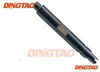 China Shaft Extension Drill Motor PN 86040001 Suit For DT GTXL Auto Cutter Parts for sale