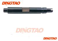 China Shaft Extension Drill Motor PN 86040001 Suit For DT GTXL Auto Cutter Parts for sale