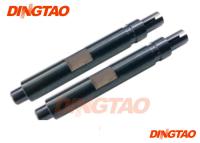 China Shaft Extension Drill Motor PN 86040001 Suit For DT GTXL Auto Cutter Parts for sale