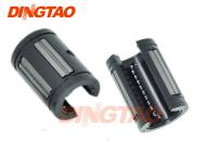 China DT GTXL Cutter Spare Parts GT1000 Parts PN 153500511 Bearing Super Smart for sale