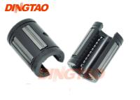 China DT GTXL Cutter Spare Parts GT1000 Parts PN 153500511 Bearing Super Smart for sale