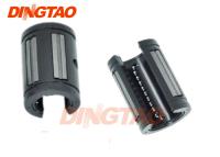 China DT GTXL Cutter Spare Parts GT1000 Parts PN 153500511 Bearing Super Smart for sale