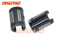 China DT GTXL Cutter Spare Parts GT1000 Parts PN 153500511 Bearing Super Smart for sale