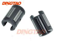 China DT GTXL Cutter Spare Parts GT1000 Parts PN 153500511 Bearing Super Smart for sale