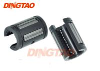China DT GTXL Cutter Spare Parts GT1000 Parts PN 153500511 Bearing Super Smart for sale