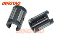China DT GTXL Cutter Spare Parts GT1000 Parts PN 153500511 Bearing Super Smart for sale