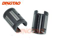 China DT GTXL Cutter Spare Parts GT1000 Parts PN 153500511 Bearing Super Smart for sale