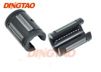 China DT GTXL Cutter Spare Parts GT1000 Parts PN 153500511 Bearing Super Smart for sale