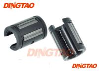 China 153500511 Bearing Super Smart Suit For DT GT5250 Spare Parts S5200 Parts for sale