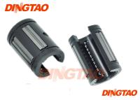 China 153500511 Bearing Super Smart Suit For DT GT5250 Spare Parts S5200 Parts for sale