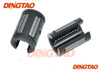China 153500511 Bearing Super Smart Suit For DT GT5250 Spare Parts S5200 Parts for sale