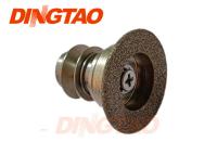 China DT GT1000 Parts GTXL Cutter Parts Grinding Wheel Assy PN 85631000 for sale