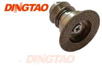 China DT GT1000 Parts GTXL Cutter Parts Grinding Wheel Assy PN 85631000 for sale