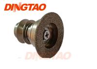 China DT GT1000 Parts GTXL Cutter Parts Grinding Wheel Assy PN 85631000 for sale