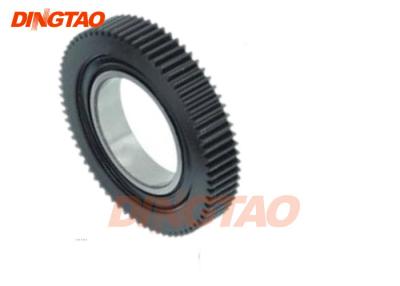 China DT GT1000 Parts GTXL Spare Parts Gear Assy Spur Sharpener Px GTXL PN 85633000 for sale