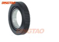 China DT GT1000 Parts GTXL Spare Parts Gear Assy Spur Sharpener Px GTXL PN 85633000 for sale