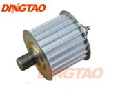 China DT GT1000 Parts GTXL Cutter Parts X-Axis Idler Pulley Assy PN 85745000 for sale