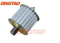 China DT GT1000 Parts GTXL Cutter Parts X-Axis Idler Pulley Assy PN 85745000 for sale