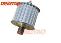 China DT GT1000 Parts GTXL Cutter Parts X-Axis Idler Pulley Assy PN 85745000 for sale