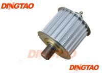 China X-Axis Idler Pulley Assy PN 85745000 Suit For DT GT1000 GTXL Cutter Parts for sale