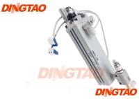 China 85929001 Pneumatic Assy Up Down Cutter Parts For GTXL Cutter GT1000 Cutter Parts for sale
