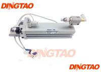 China 85929001 Pneumatic Assy Up Down Auto Cutter Parts For GTXL  GT1000 Cutter for sale