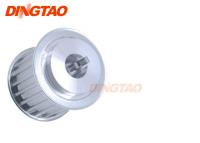 China 85740002 Auto Cutter Parts For GT1000 GTXL Cutter PN 85740002 Pulley Driven X-Axis for sale