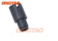 China DT GTXL Cutter Parts GT1000 Parts PN 85858000 Bushing Eccentric Kn Gd for sale