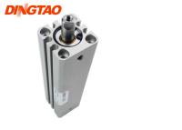 China Spare Parts For GTXL GT1000 Cutter Air Cylinder #CDQSB16-75DC-A90V 376500232 for sale
