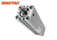 China Spare Parts For GTXL GT1000 Cutter Air Cylinder #CDQSB16-75DC-A90V 376500232 for sale