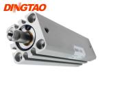 China Spare Parts For GTXL GT1000 Cutter Air Cylinder #CDQSB16-75DC-A90V 376500232 for sale