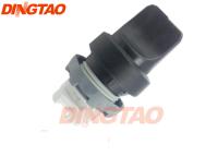 China DT GT1000 GTXL Auto Cutter Parts PN 925500599 Modular Selector Switch M3ss2-10b for sale