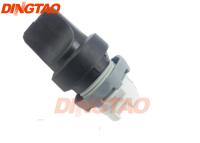 China DT GT1000 GTXL Auto Cutter Parts PN 925500599 Modular Selector Switch M3ss2-10b for sale