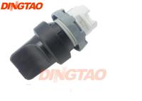 China DT GT1000 GTXL Auto Cutter Parts PN 925500599 Modular Selector Switch M3ss2-10b for sale