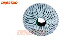China PN 85867000 Timing Belt At10 X-Asix Suit For DT GTXL Parts GT1000 Cutter Parts for sale