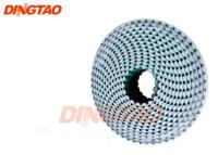 China PN 85867000 Timing Belt At10 X-Asix Suit For DT GTXL Parts GT1000 Cutter Parts for sale