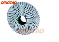 China PN 85867000 Timing Belt At10 X-Asix Suit For DT GTXL Parts GT1000 Cutter Parts for sale