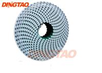 China PN 85867000 Timing Belt At10 X-Asix Suit For DT GTXL Parts GT1000 Cutter Parts for sale