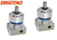 China 632500283 Gearbox 5:1 (Y Axis) Suit For GTXL GT1000 Auto Cutter Parts for sale