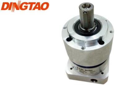 China 632500282 Gearbox 10:1 For GTXL Auto Cutter Parts GT1000 Auto Cutter Sapre Parts for sale