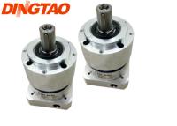 China 632500282 Gearbox 10:1 For GTXL Auto Cutter Parts GT1000 Auto Cutter Sapre Parts for sale