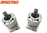 China DT GTXL Parts GT1000 Auto Cutter Parts PN 632500282 Gearbox 10:1 for sale