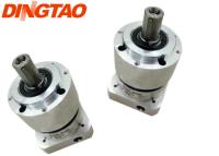 China DT GTXL Parts GT1000 Auto Cutter Parts PN 632500282 Gearbox 10:1 for sale