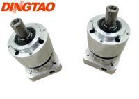 China DT GTXL Parts GT1000 Auto Cutter Parts PN 632500282 Gearbox 10:1 for sale
