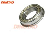 China 153500568 Bearing Flange Grinding Wheel For DT GTXL Parts GT1000 Spare Parts for sale